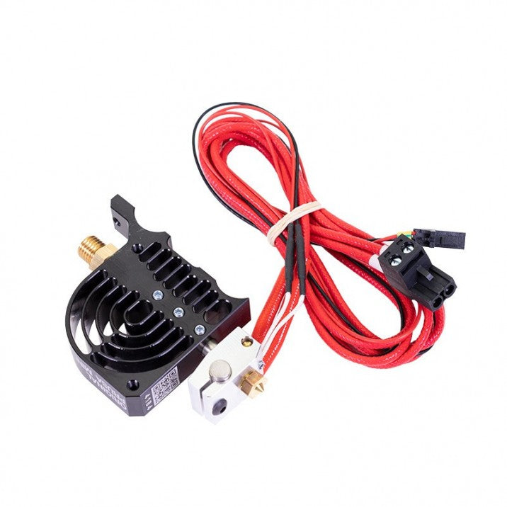 Prusa MINI/+ Assembled Hotend E3D (Local Shipping in Canada) – VoxelPrints