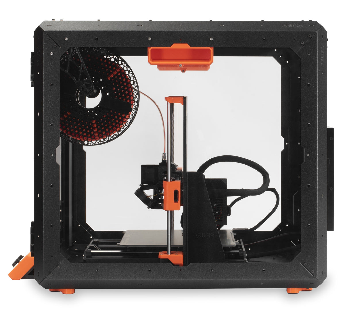Original Prusa MK3/4/S Enclosure (Local Shipping Within Canada ...